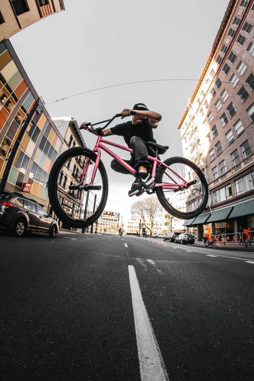 Wheel Talk Fixed – Page 7 – FIXED FREESTYLE