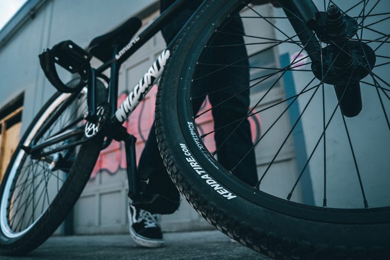 Wheel Talk Fixed – Page 4 – FIXED FREESTYLE