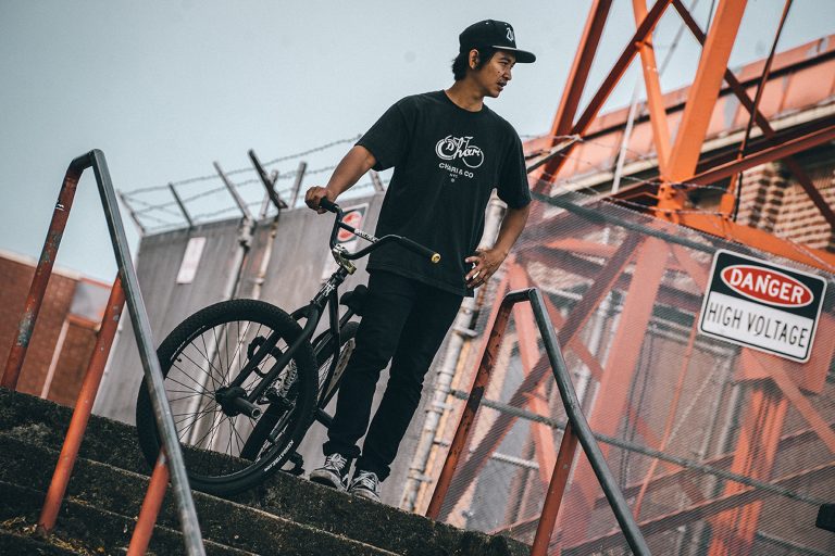 Wheel Talk Fixed – Page 4 – FIXED FREESTYLE