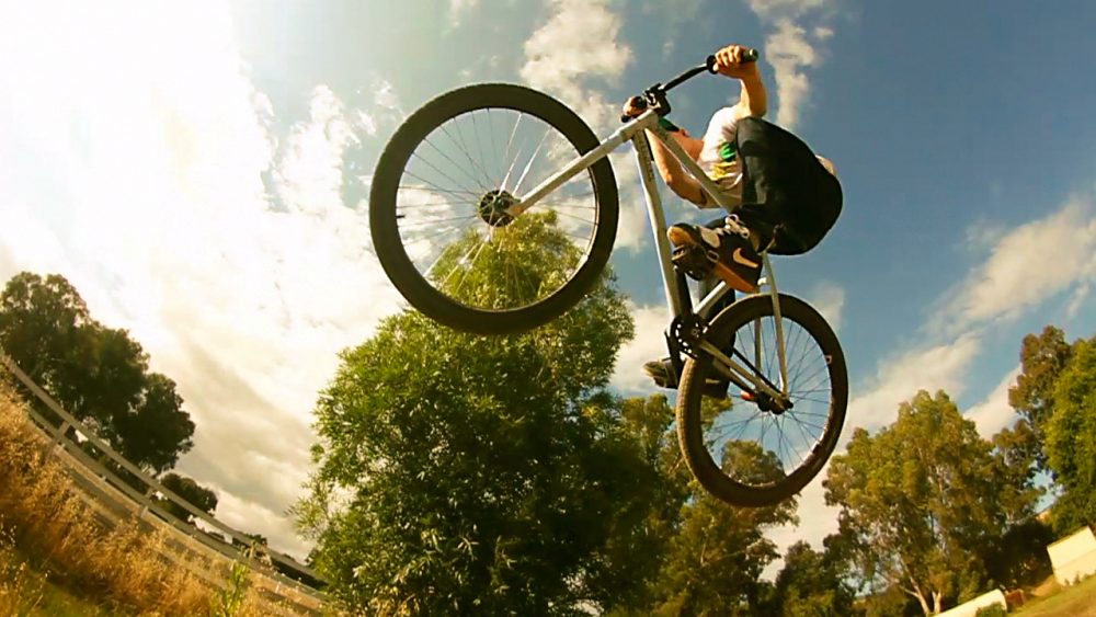 Wheel Talk Fixed – Page 3 – FIXED FREESTYLE