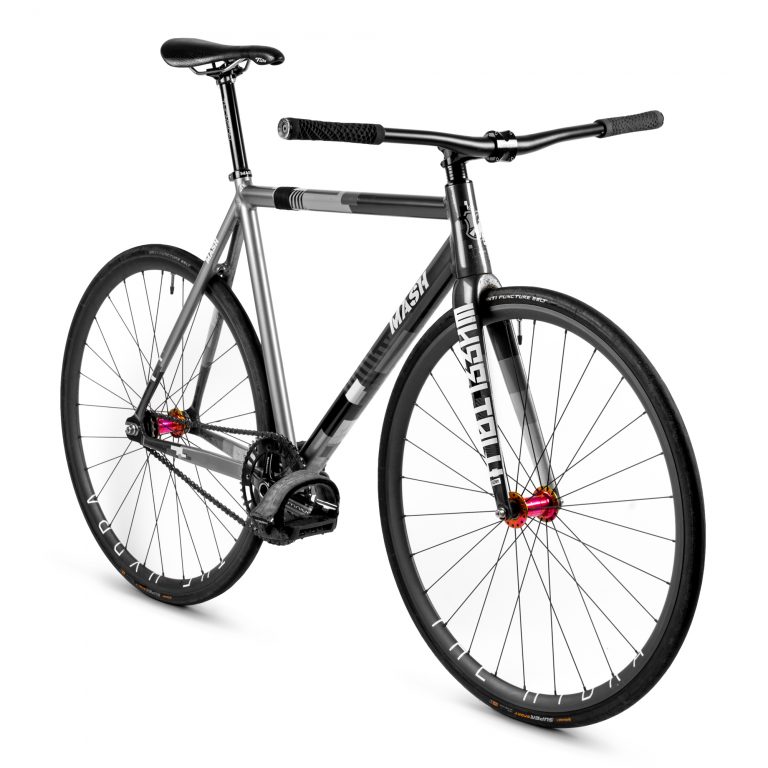 Wheel Talk Fixed – FIXED FREESTYLE