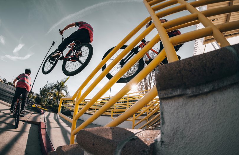 Wheel Talk Fixed – FIXED FREESTYLE